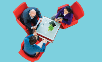 Practice and Procedure Part 5: Redaction of Documents Called for by a ...